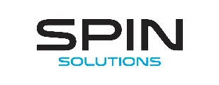Home | SPIN Solutions